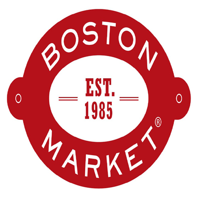 Boston Market Application - Careers - (APPLY NOW)