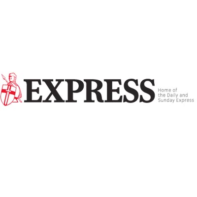Express Application - Express Careers - (APPLY NOW)