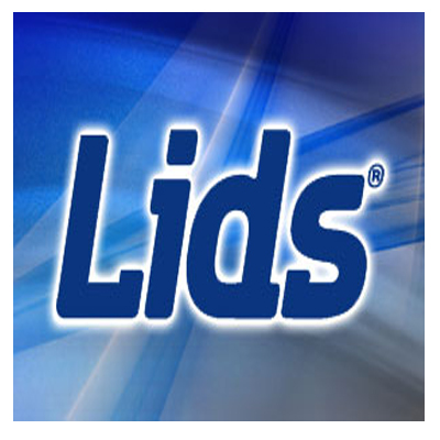 Lids Application - Lids Careers - (APPLY NOW)