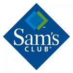 Sam's Club Application - Careers - (APPLY NOW)