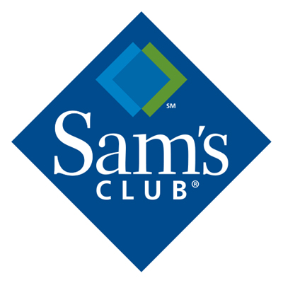 Sam's Club Application - Careers - (APPLY NOW)