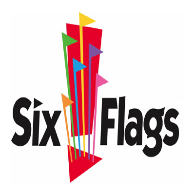 Six Flags Application - Six Flags Careers - (APPLY NOW)