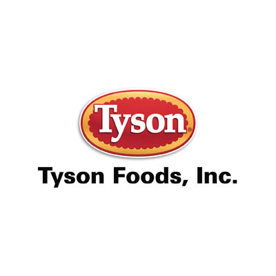 Tyson Foods Application - Careers - (APPLY NOW)