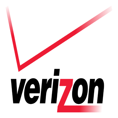 Verizon Application - Verizon Careers - (APPLY NOW)