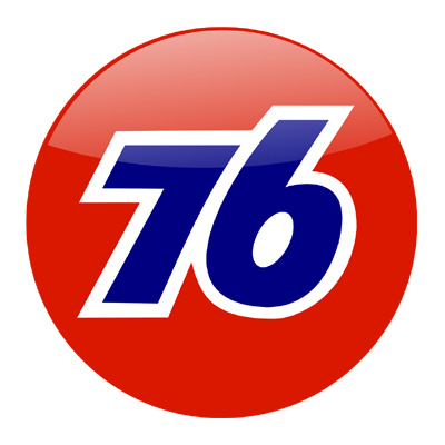 76 Gas Station Application - Careers - (APPLY NOW)