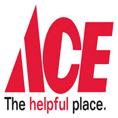 Ace Hardware Application - Ace Careers - (APPLY NOW)
