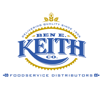Ben E. Keith Application - Careers - (APPLY NOW)