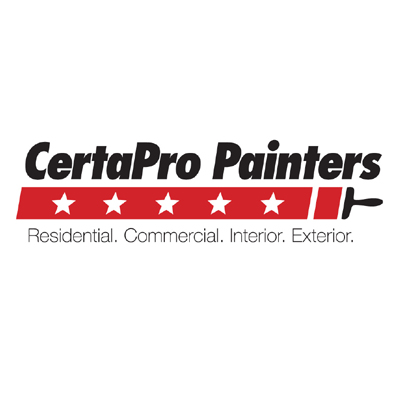 Certapro Painters Application - Careers - (APPLY NOW)
