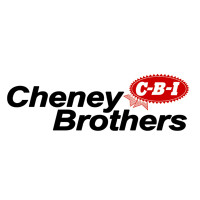 Cheney Brothers Application - Careers - (APPLY NOW)