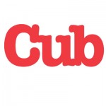 Cub Foods Application - Cub Foods Careers - (APPLY NOW)