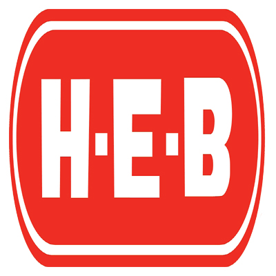HEB Application - HEB Careers - (APPLY NOW)