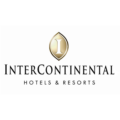 Intercontinental Application - Careers - (APPLY NOW)