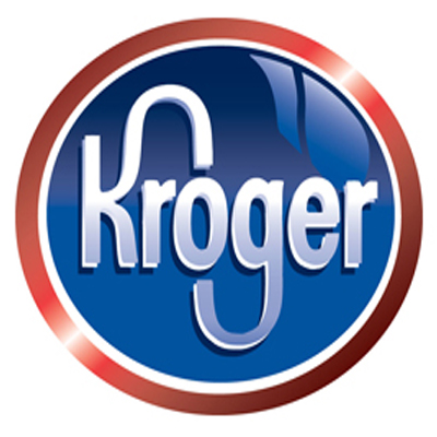 Kroger Application - Kroger Careers - (APPLY NOW)