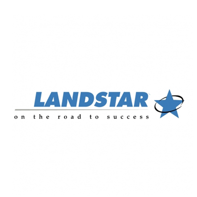 Landstar Application - Landstar Careers - (APPLY NOW)