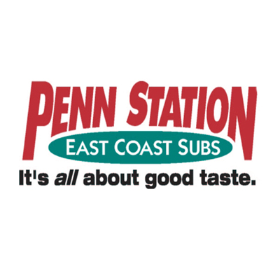 Penn Station Application - Careers - (APPLY NOW)