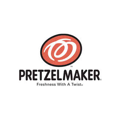 Pretzelmaker Application - Careers - (APPLY NOW)