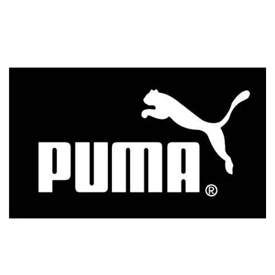 Puma Application - Puma Careers - (APPLY NOW)