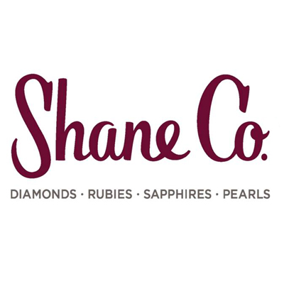 Shane Co. Application - Shane Co. Careers - (APPLY NOW)
