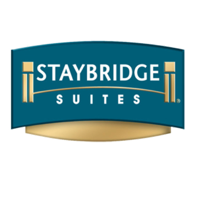 Staybridge Suites Application - Careers - (APPLY NOW)