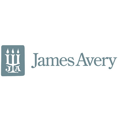 James Avery Application - Careers - (APPLY NOW)
